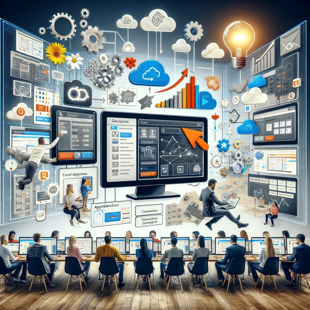 Handling Data in Parquet Format: Azure Data Factory's Parquet Transformation Operator | Orchestra